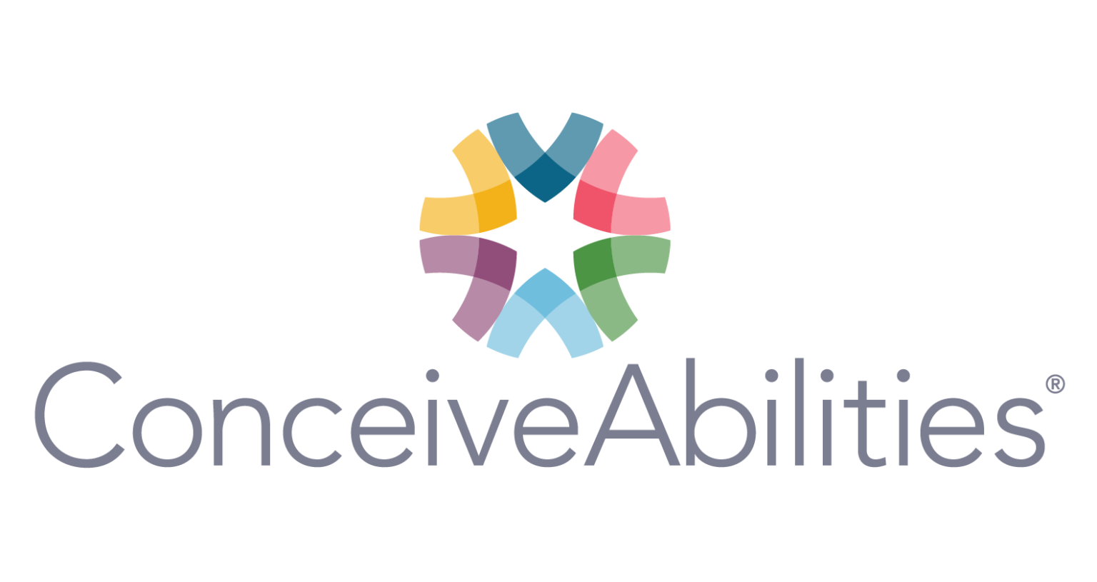 ConceiveAbilities Surrogacy Agency Feature: From ‘What Am I Doing?’ to ...