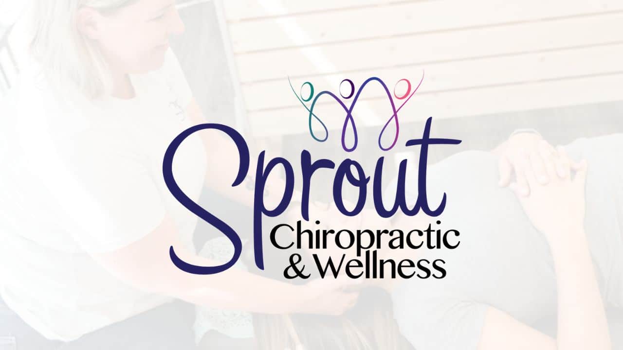 Pediatric and Prenatal Chiropractic Care | Sprout Chiropractic MN
