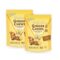 10 Easy Snacks for Labor – How2Mom | Birth Support, Online Birthing ...