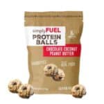 10 Easy Snacks for Labor – How2Mom | Birth Support, Online Birthing ...